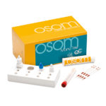 Connect2Pharma Orders – The website for healthcare professionals